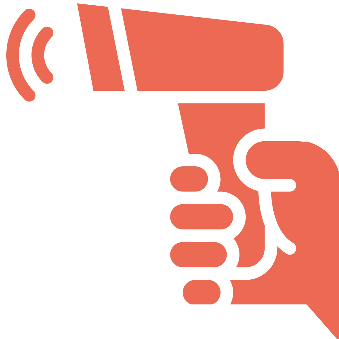 Construction Work In Progress (CWIP): A Complete Guide